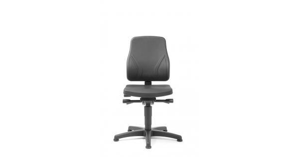 Werkstoel Bimos All in One Trend | van de Scheur